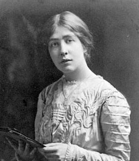 Sylvia Pankhurst Legacy & Accomplishments | Historic Newspapers