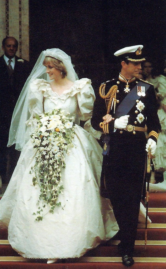 History Timeline: 1981 Events | Historic Newspapers