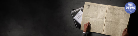 Old Newspapers Archive | Historic Newspapers