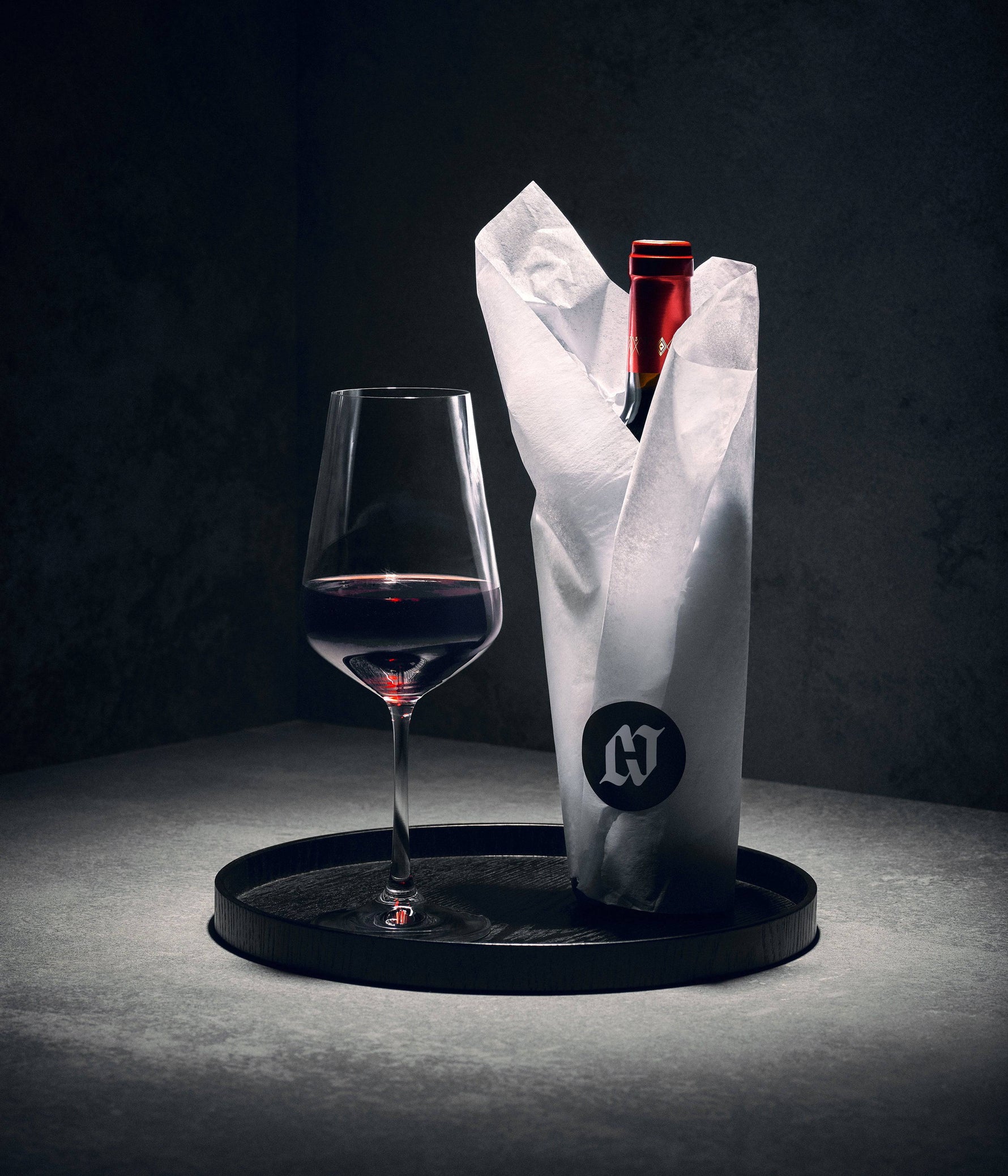 Back Issue Newspapers