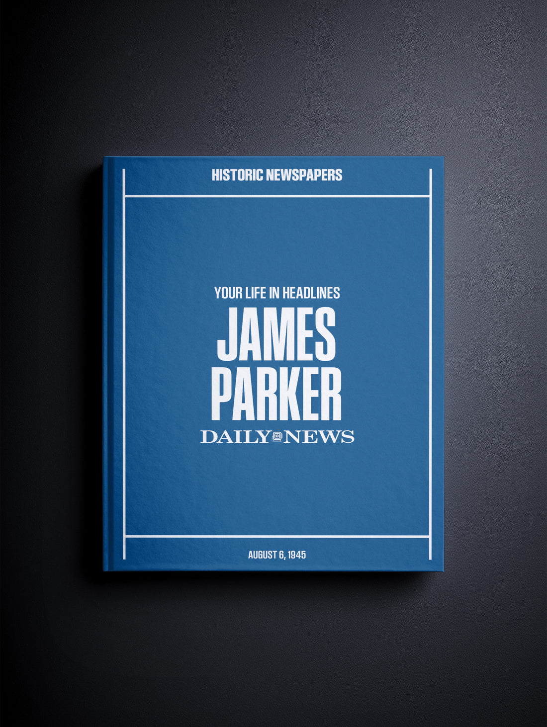 A Year in History: 1971 Timeline | Historic Newspapers