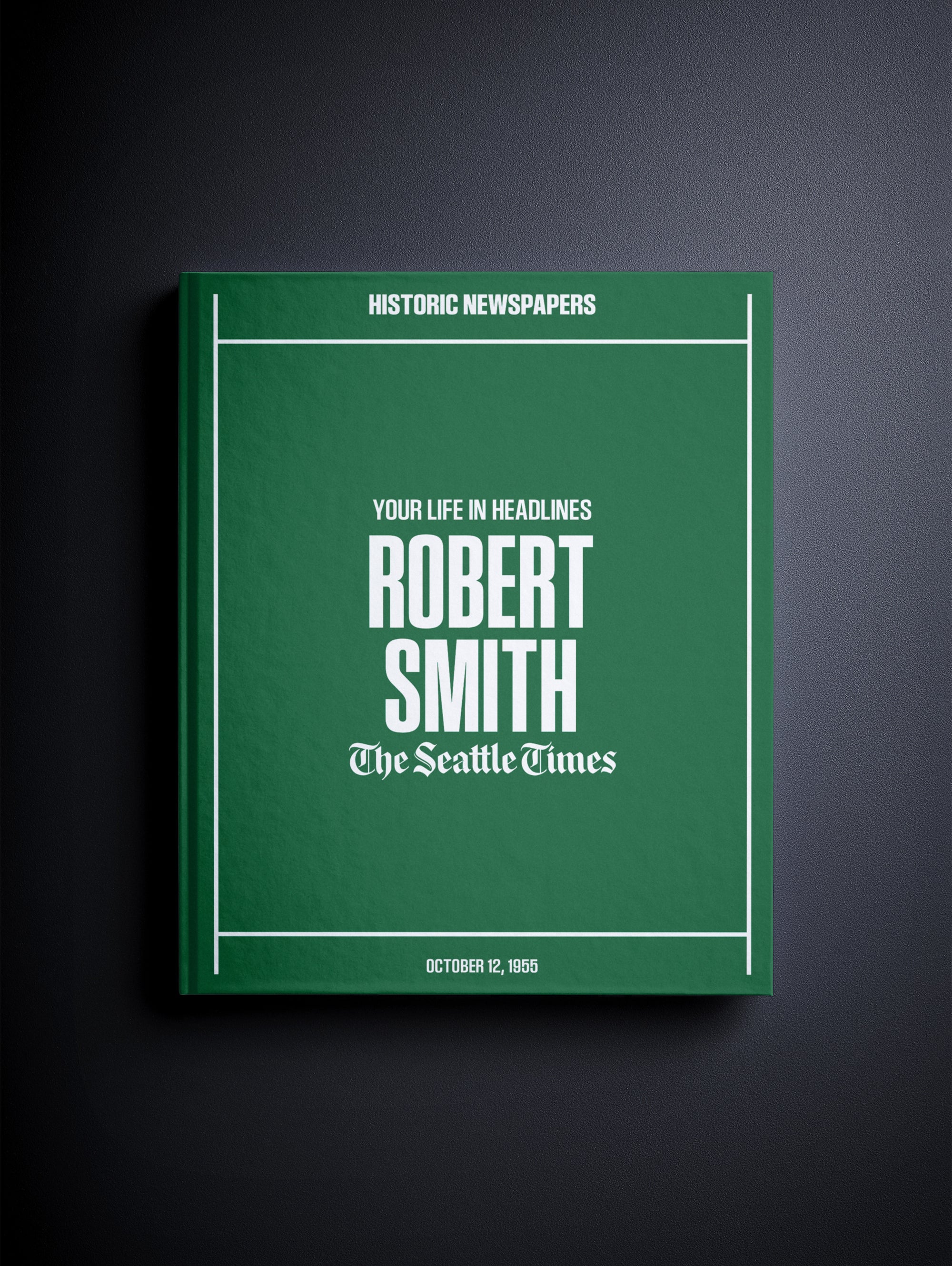 Old Newspapers Archive | Historic Newspapers