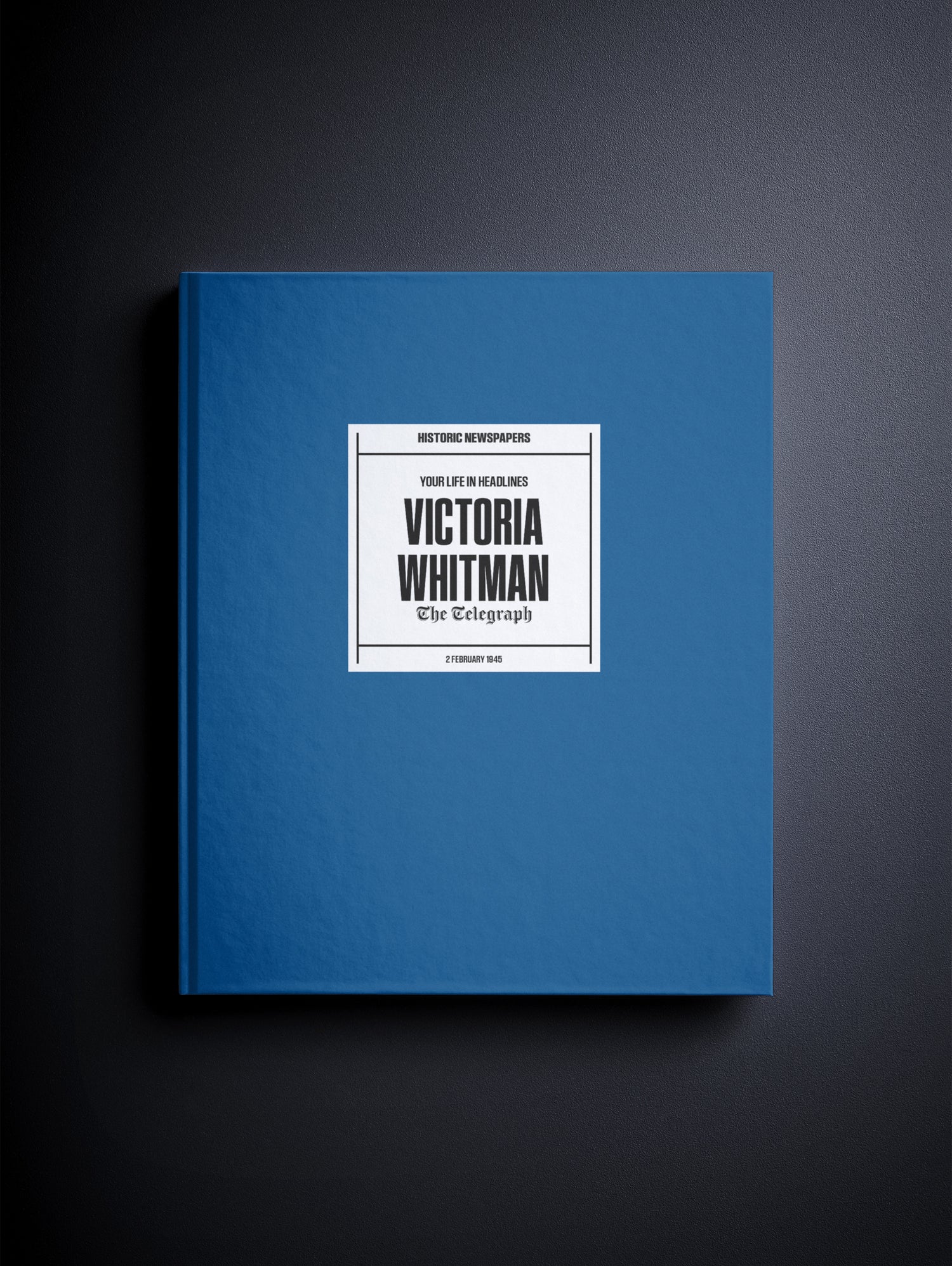 A Year in History: 1964 Timeline