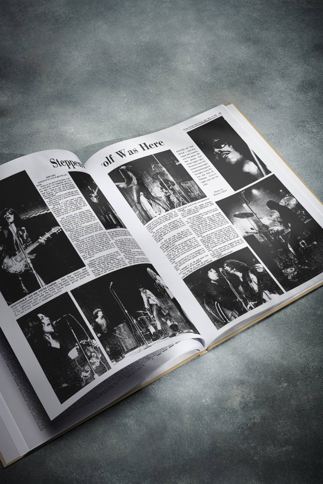 A Year in History: 1927 Timeline | Historic Newspapers