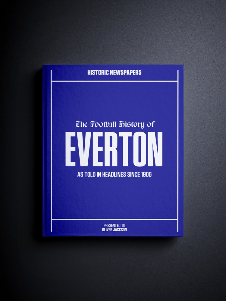 A Year in History: 1971 Timeline | Historic Newspapers