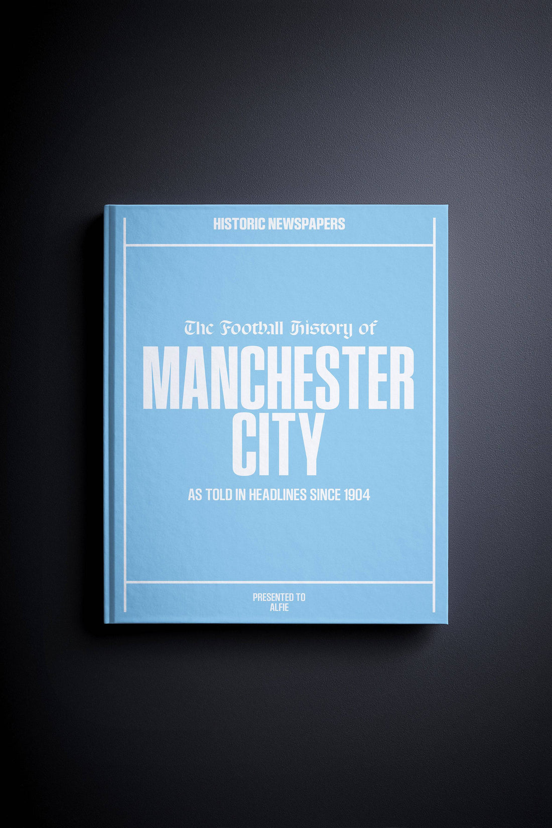 The Yorkshire Ripper: Through The Papers | Historic Newspapers