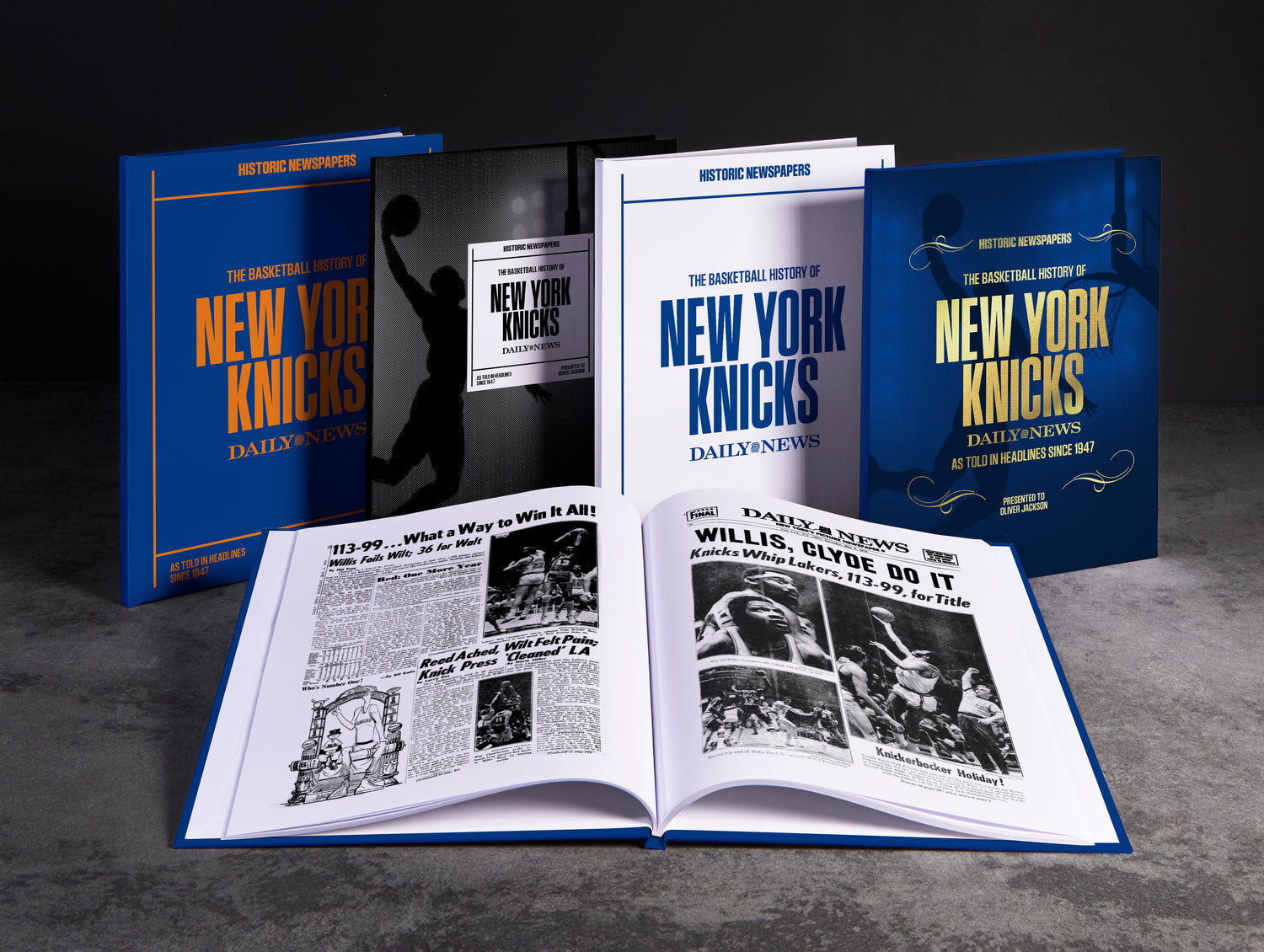 A Year in History: 1931 Timeline | Historic Newspapers
