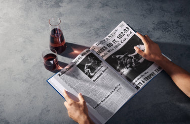 The Yorkshire Ripper: Through The Papers | Historic Newspapers