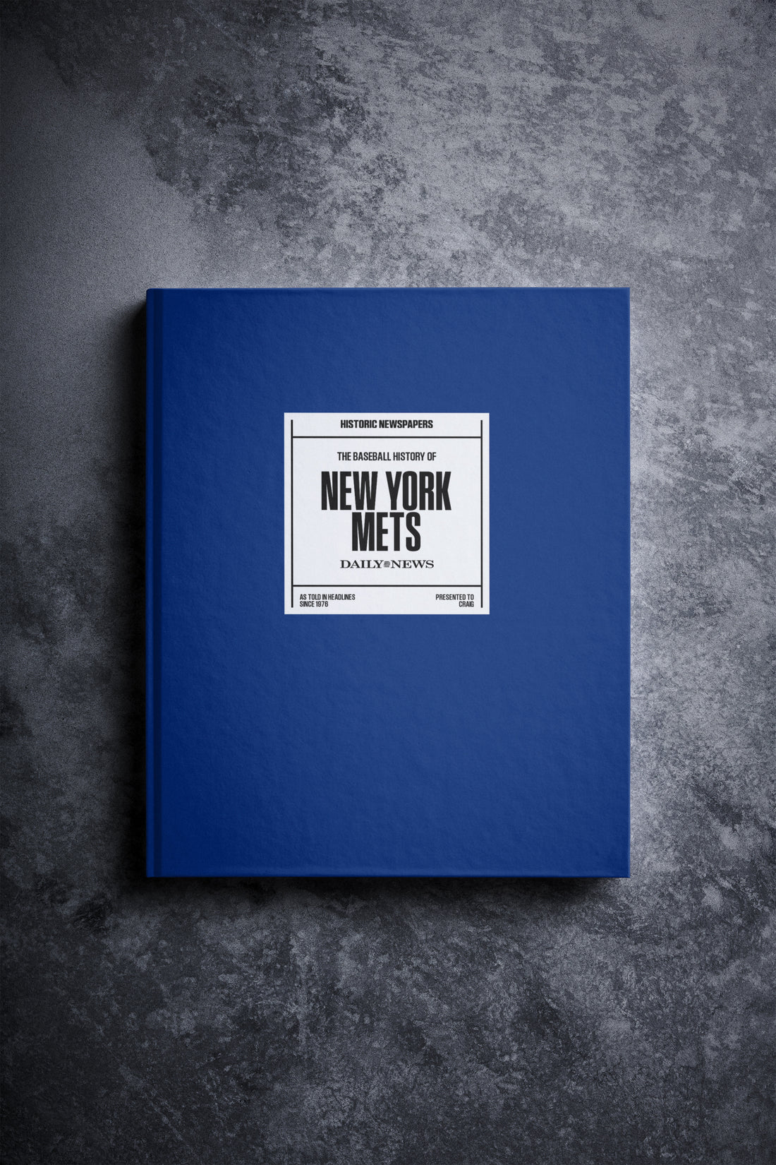 Famous Ida B Wells Quotes and Meanings | Historic Newspapers