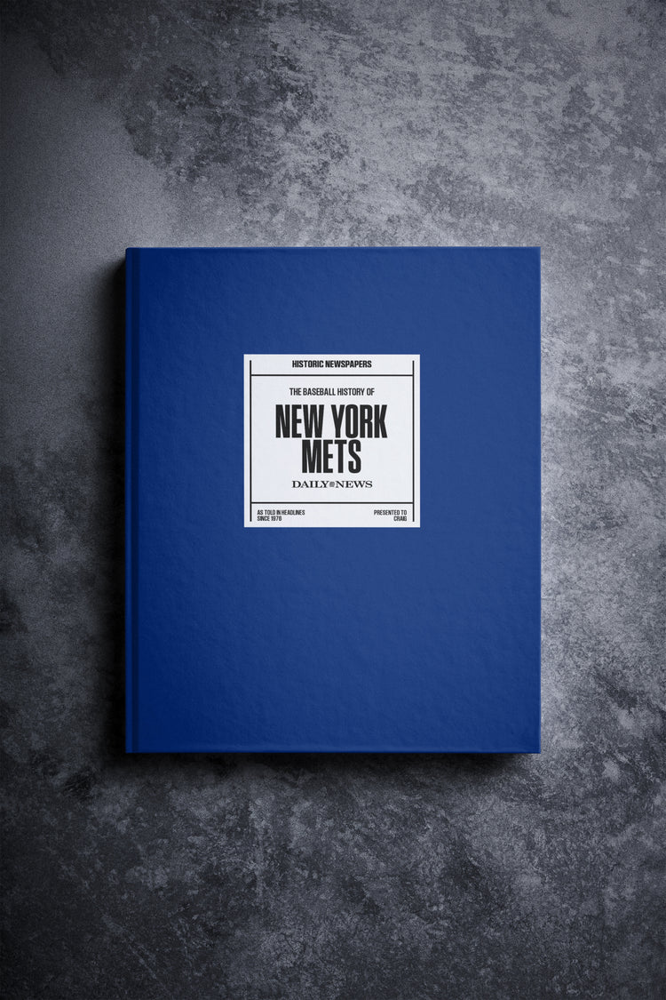 A Year in History: 1927 Timeline | Historic Newspapers