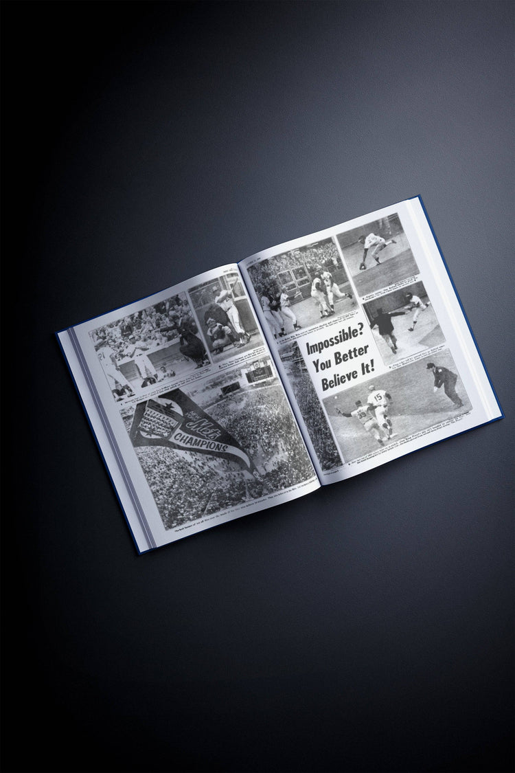 A Year in History: 1933 Timeline | Historic Newspapers