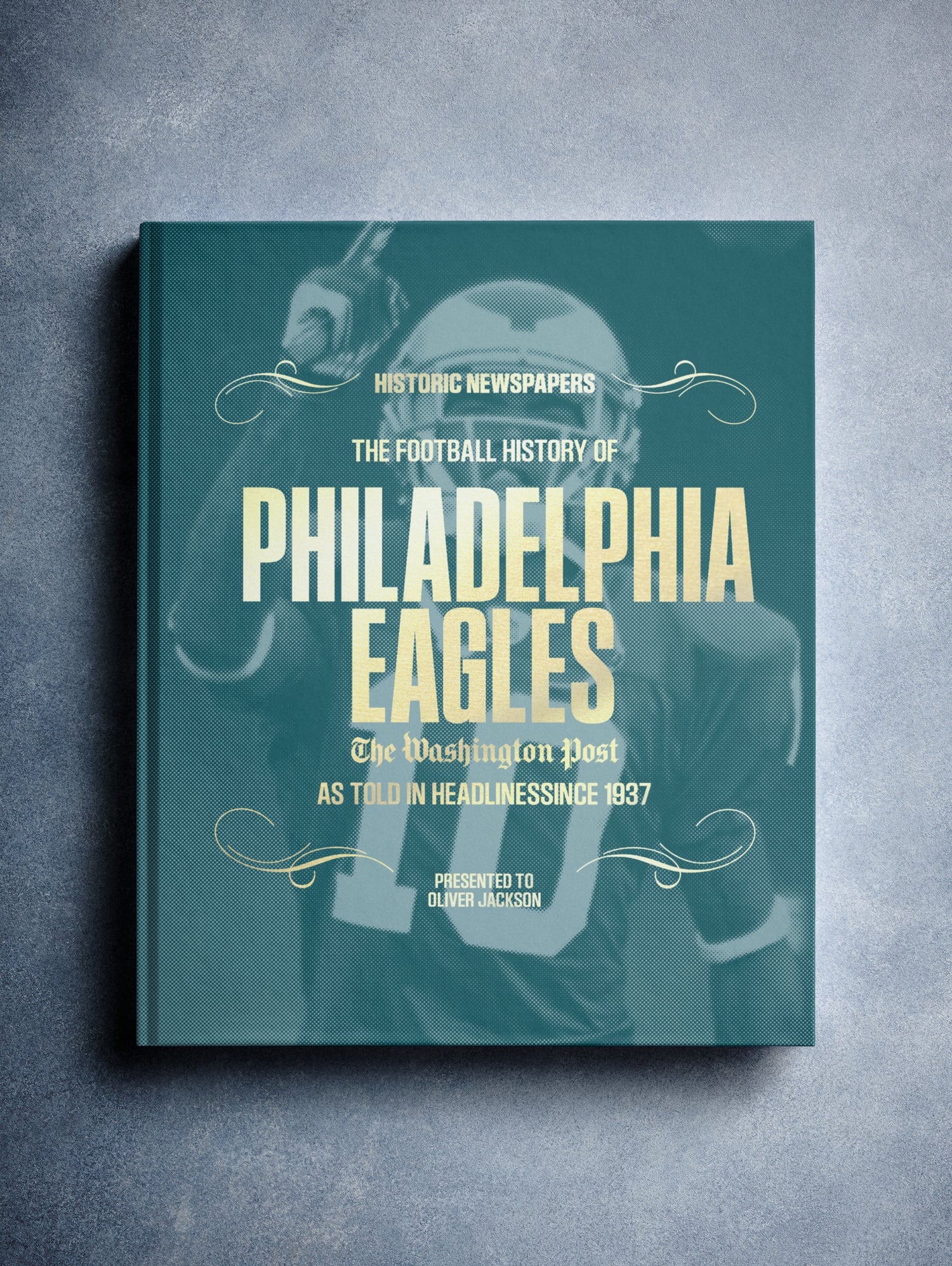 A Year in History: 1941 Timeline