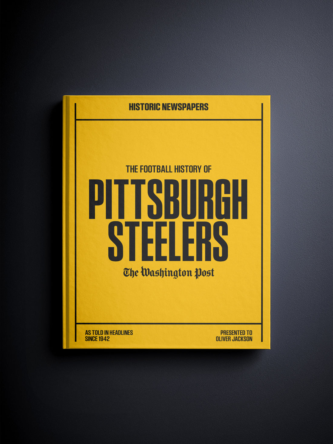 A Year in History: 1927 Timeline | Historic Newspapers