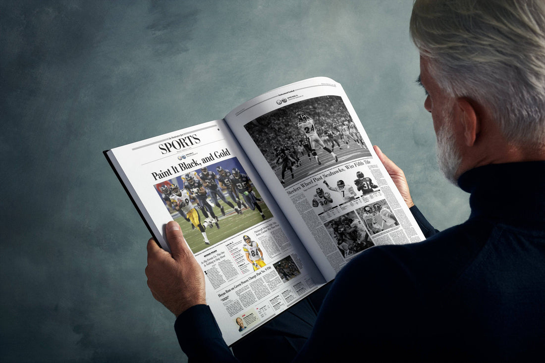 A Year in History: 1961 Timeline | Historic Newspapers