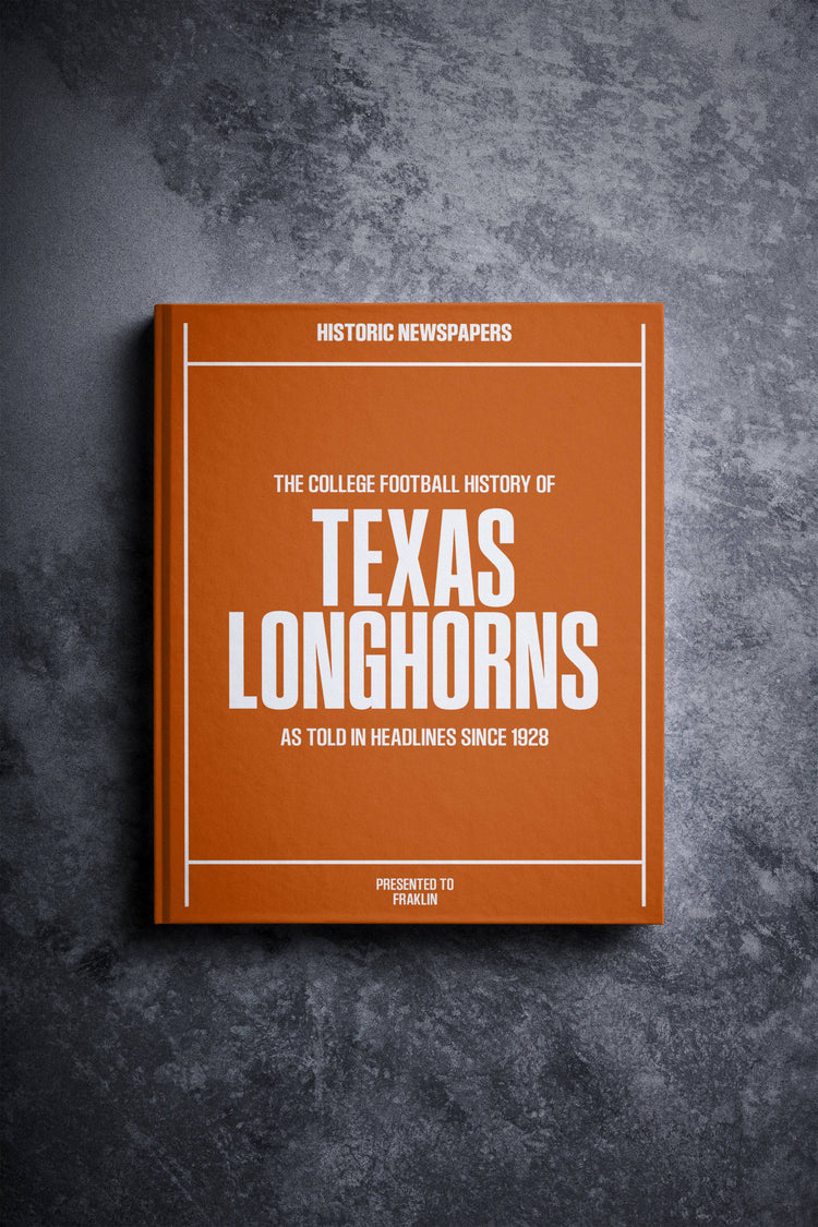 A Year in History: Timeline of 1996 Events | Historic Newspapers