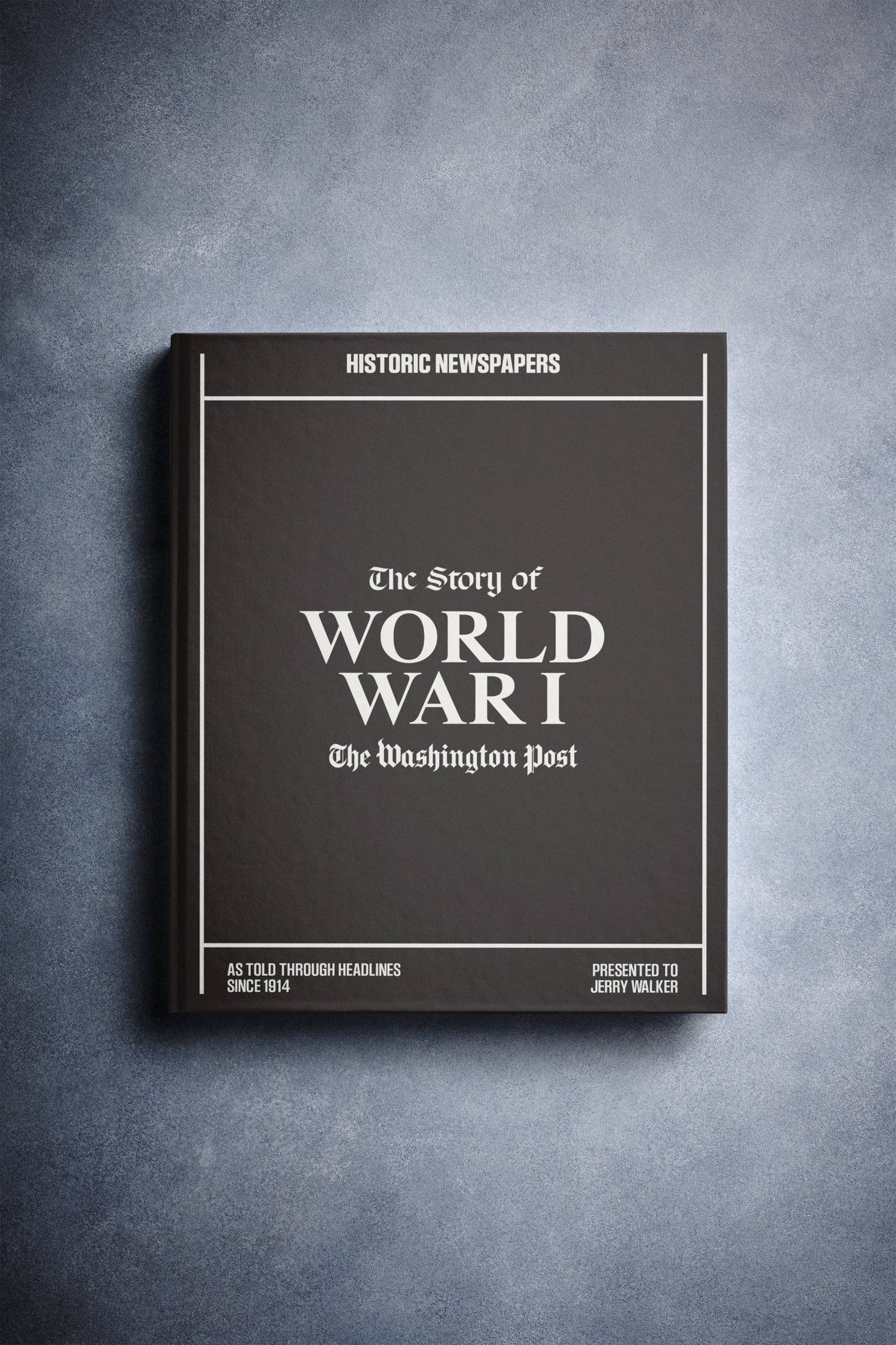 Military History Newspaper Books Historic Newspapers military-history-newspaper-books-historic-newspapers