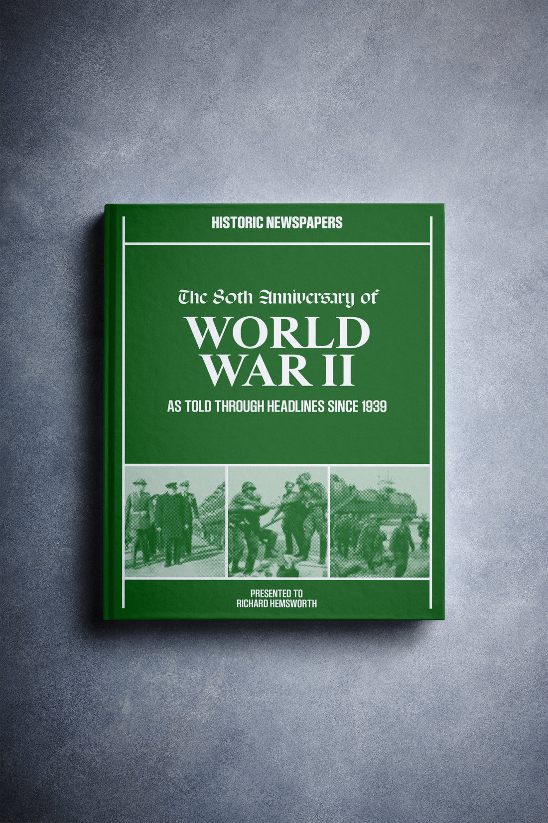 A Year in History: 1999 Timeline | Historic Newspapers
